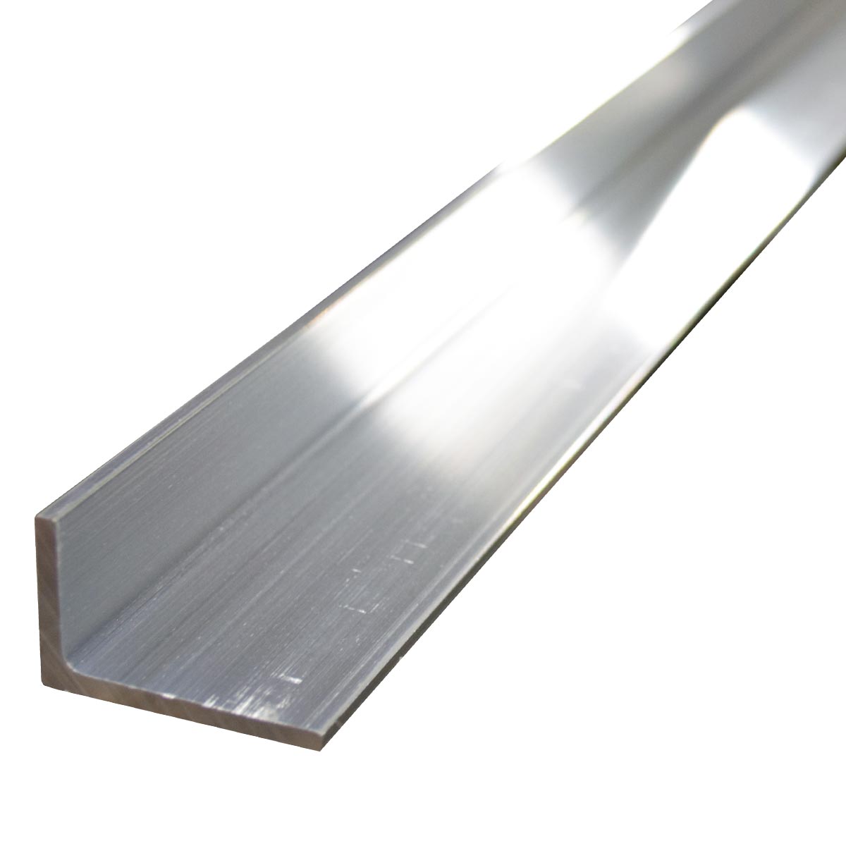 Köp aluminium vinkelprofil EN AW-6063 | Snabba leveranser | Linköpings stål Köp aluminium vinkelprofil EN AW-6063 | Snabba leveranser | Linköpings stål